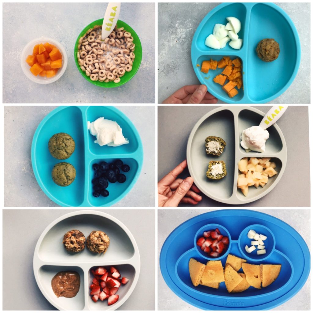 22 Toddler Breakfast Ideas Cait s Plate 22 Toddler Breakfast Ideas Cait s Plate
