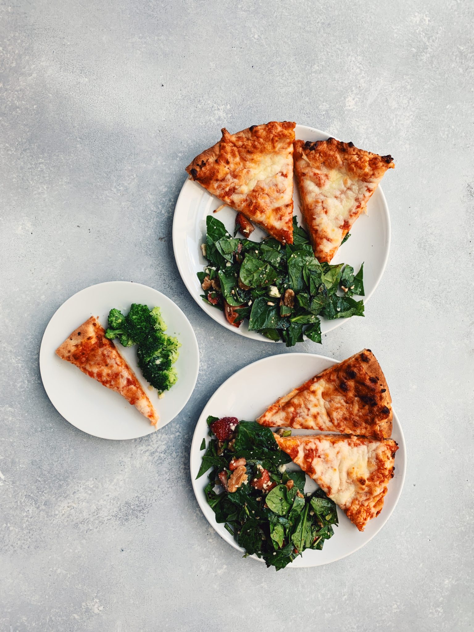 12 Easy Family Dinner Ideas Cait s Plate 12 Easy Family Dinner Ideas Cait s Plate